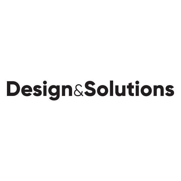 Design & Solutions Lille - Mobilier design et aménagement d'espace